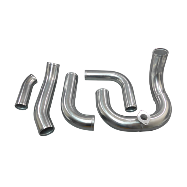 Intercooler Piping Pipe Tube Kit Turbo Intake For Lexus SC300 2JZ-GTE ...